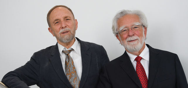 Paul Ehrlich-Preis für Grundlagenforschung zu entzündlichen Erkrankungen